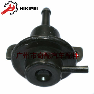 适用于丰田 塔科马 2.7L L4燃油喷射压力调节器 汽配 23280-75020-阿里巴巴