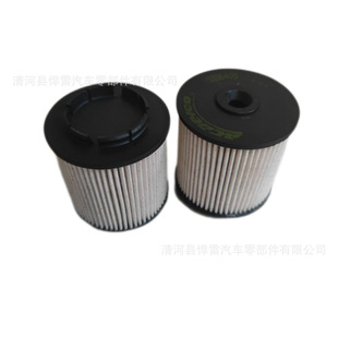 A9060920305 KX67/2 柴油滤芯 A0000901551 PF7735机油滤芯-阿里巴巴