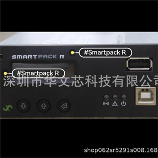 国际易达 ELTEK 电源模块 242100.120 Smartpack R-阿里巴巴