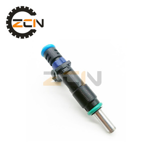 高品质喷油嘴 420874834 420874846适用于摩托艇燃油喷射器-阿里巴巴