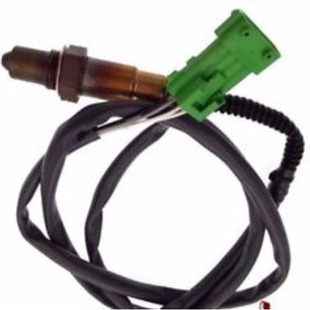 厂家批发Oxygen Sensor厂家批发跨境专供氧传感器OE:0258006964-阿里巴巴