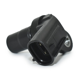 适用于丰田速度传感器 8941150010 89411-50010-阿里巴巴