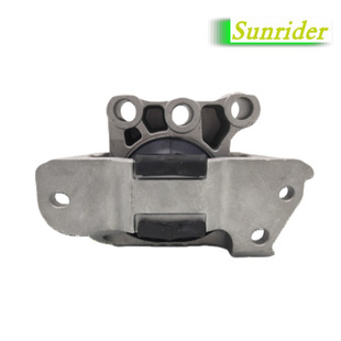 68278029AA适用于JEEP发动机支架 橡胶件 机脚胶-阿里巴巴