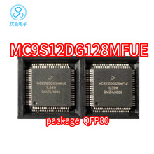 mc9s12dg128单片机-mc9s12dg128单片机批发、促销价格、产地货源 - 阿里巴巴