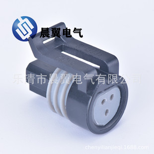 12078090空调压力开关12065287机油传感器 0441004-阿里巴巴