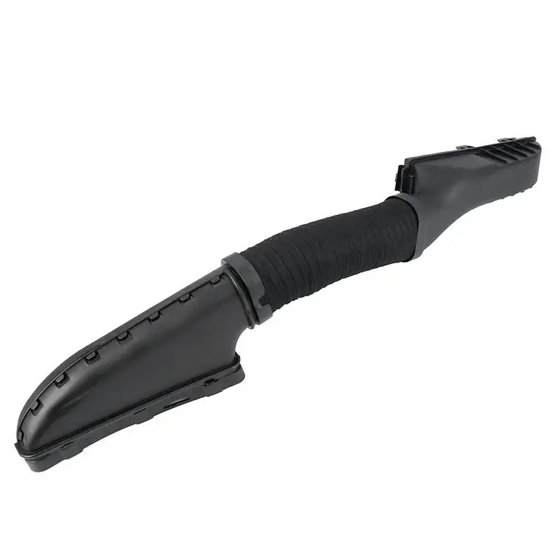 A2700900282 A2700900382 A2700900100 适用于 奔驰 空气进气管-阿里巴巴