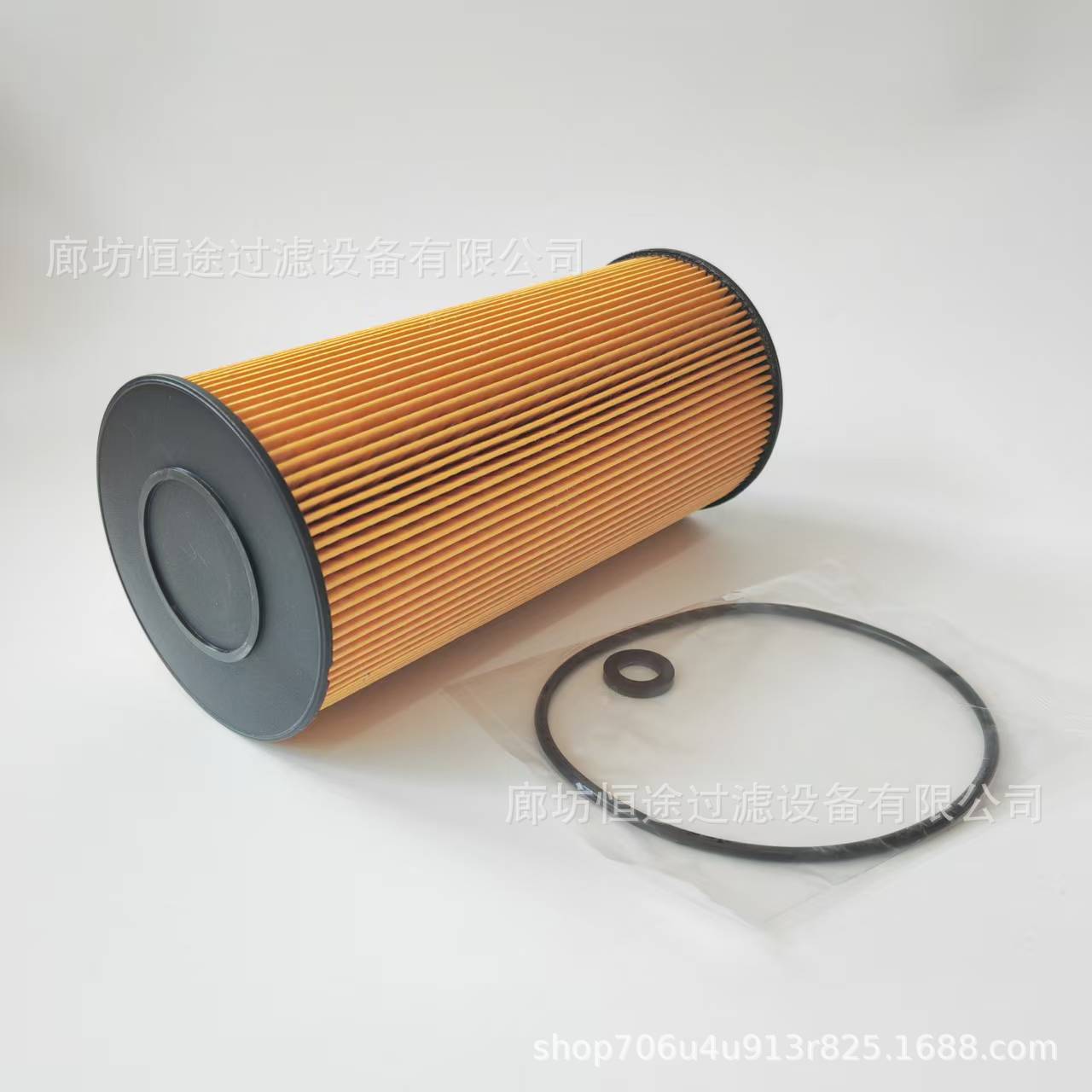 332/G0652发动机组柴油滤芯 EF2702 PF7984 P502424-阿里巴巴