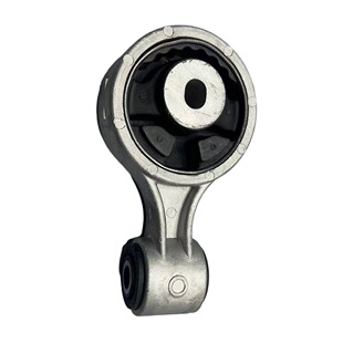 11350-JP00B 11350-9N00A 11350-JA100适用于日产尼桑 发动机支架-阿里巴巴