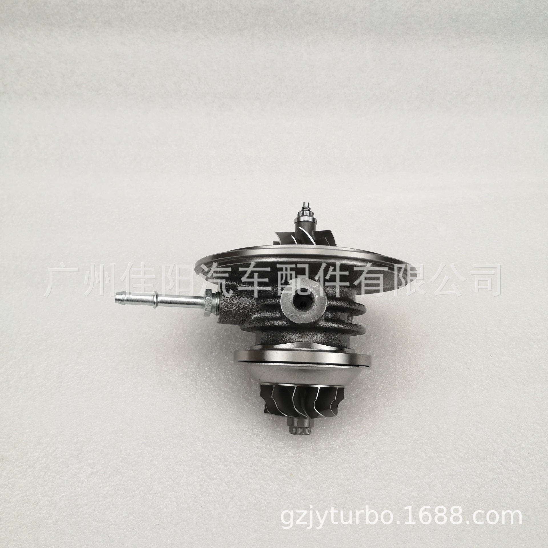 LR044563 AH4Q-6K682-FD LR0499588 793829-5006S 增压器 机芯-阿里巴巴