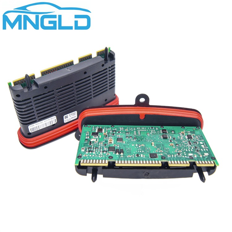 63117316225 63117381016 63117440876 63117427594模块-阿里巴巴