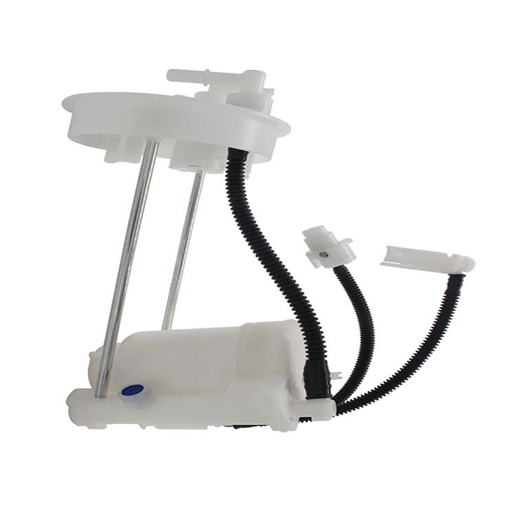 厂家供应 7701478546 8200813237适用于雷诺RENAULT滤芯滤清器-阿里巴巴