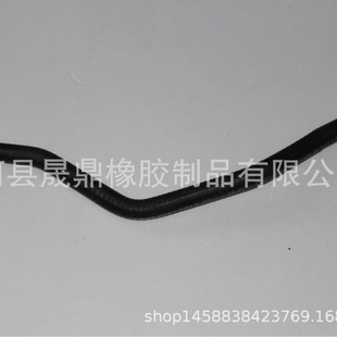适用于雪佛兰 GM系列水壶管 平衡壶胶管 9075036 95459429-阿里巴巴
