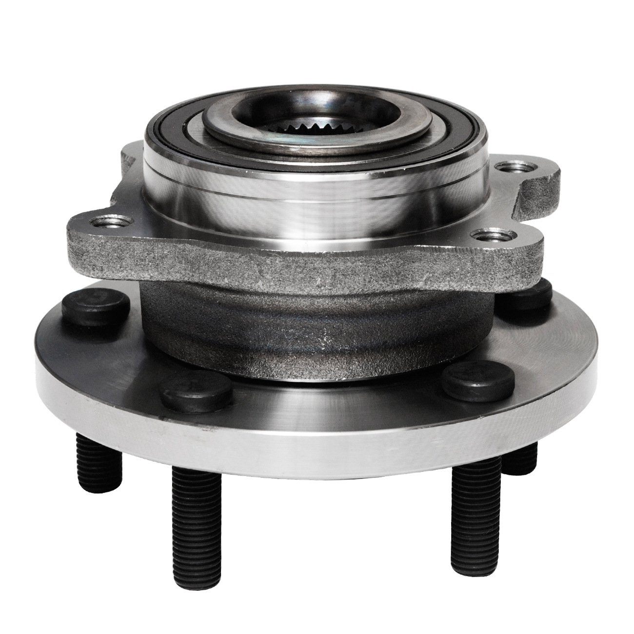 513263 适用于道奇 克莱斯勒 跨境爆歀 厂家直供 轮毂单元轴承-阿里巴巴