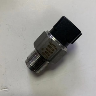 适用于丰田雷克萨斯燃油压力传感器89458-60010-阿里巴巴