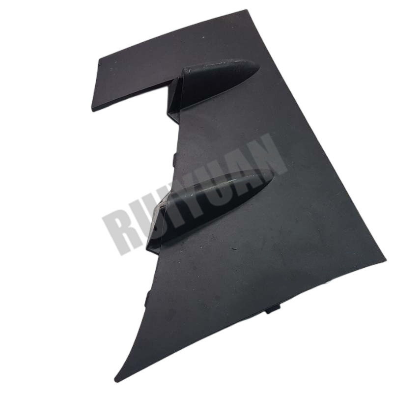 适用于19款C级W205前杠支架L:2058858402 R:2058858502-阿里巴巴