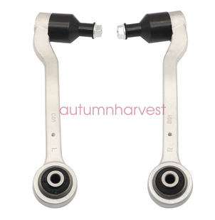 20768759, 23462009, 控制臂前左和右下后后RWD适合2013-18-阿里巴巴