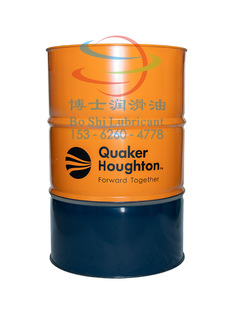 好富顿Cindol 4687-R铝线拉丝液 铝拉丝金属成型液 拉丝润滑油-阿里巴巴