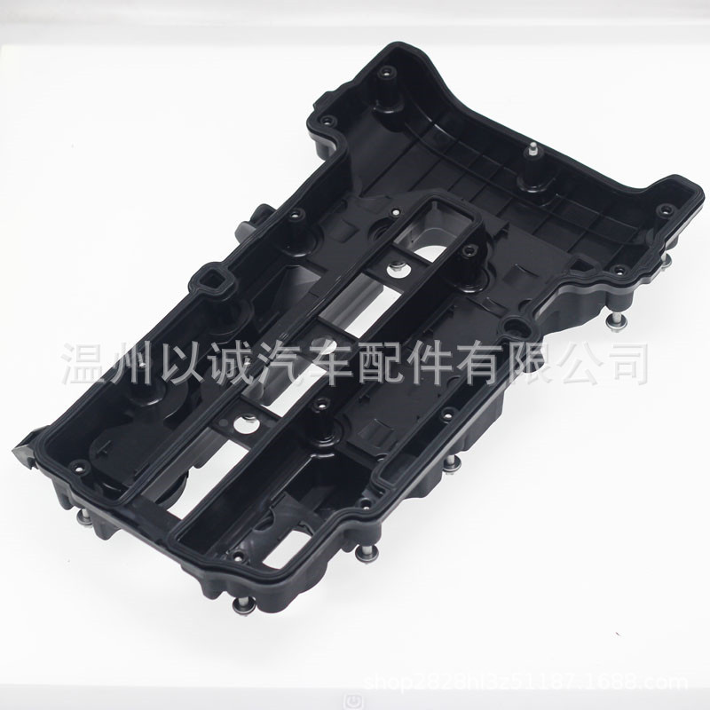 气门室盖适用于雪佛兰 欧宝 55573746 55561426 25198874-阿里巴巴