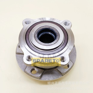 31206779735 31206773207 513305 HA590359适用BMW X5 E70-阿里巴巴