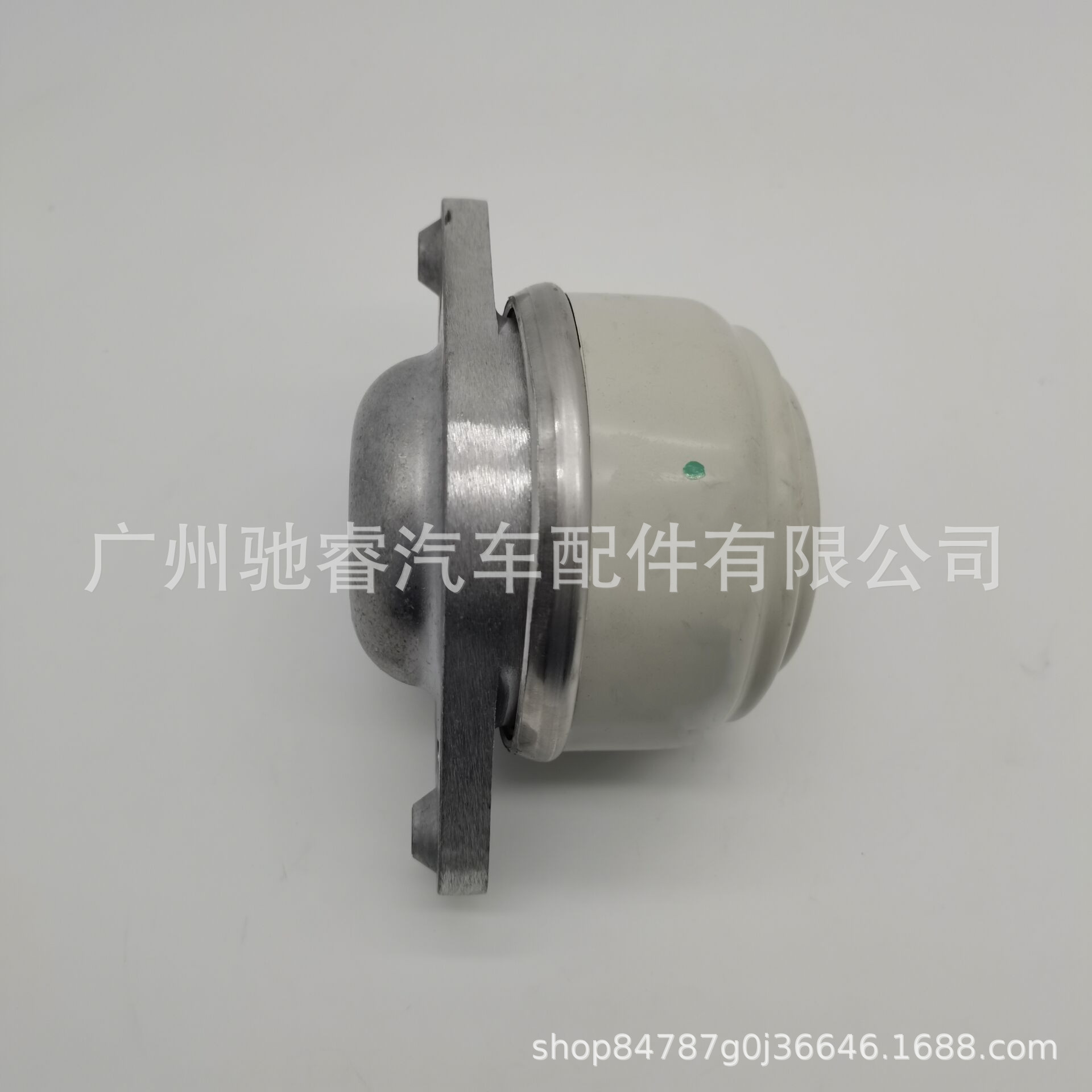 A2042402017适用于奔驰W204 GLK300 发动机支架机脚胶2212400817-阿里巴巴