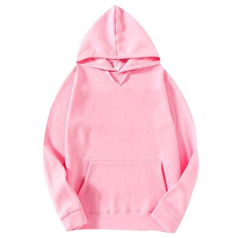 Tyler The Creator Chromakopia Album Noid Hoodie Men/women Ho-阿里巴巴