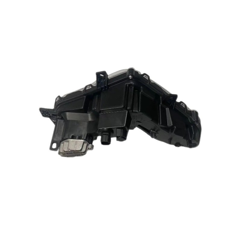 厂家直供适用于2021年haval哈佛初恋日行灯前照灯-阿里巴巴