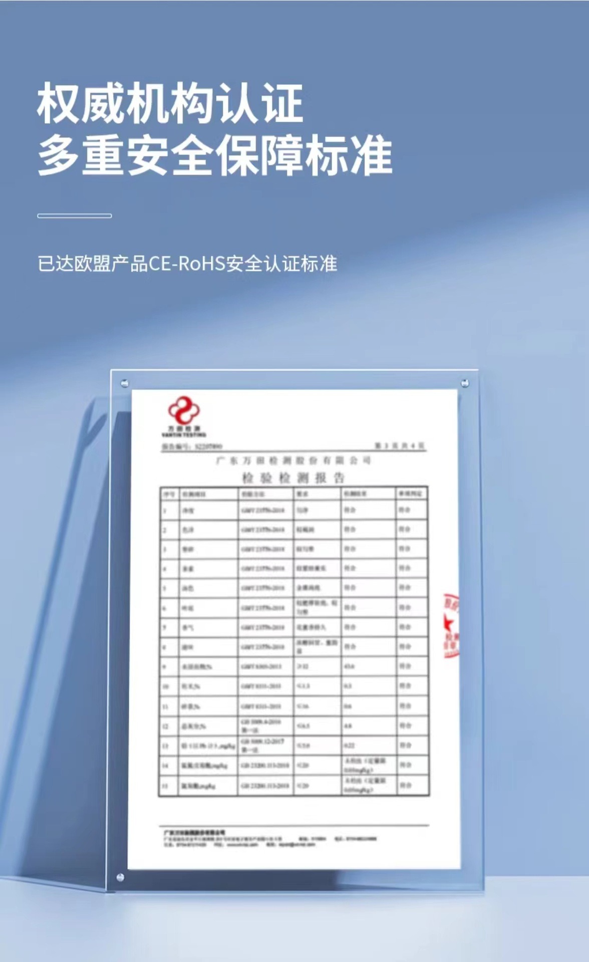 zyn口含烟fox口含袋Smooth鼻烟唇烟 NICOTIN POUCHES SNUS 随身-阿里巴巴