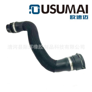 适用于吉普指南者冷却系统暖风水管 68297843AC-阿里巴巴