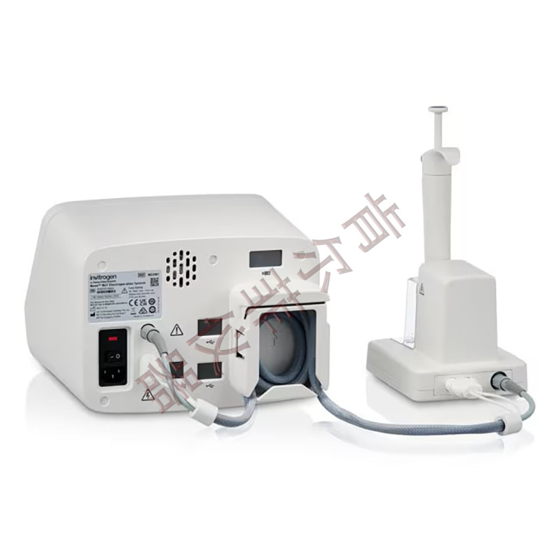 Thermo Fisher赛默飞 Neon NXT MPK5000电转染系统电转仪电穿孔仪-阿里巴巴