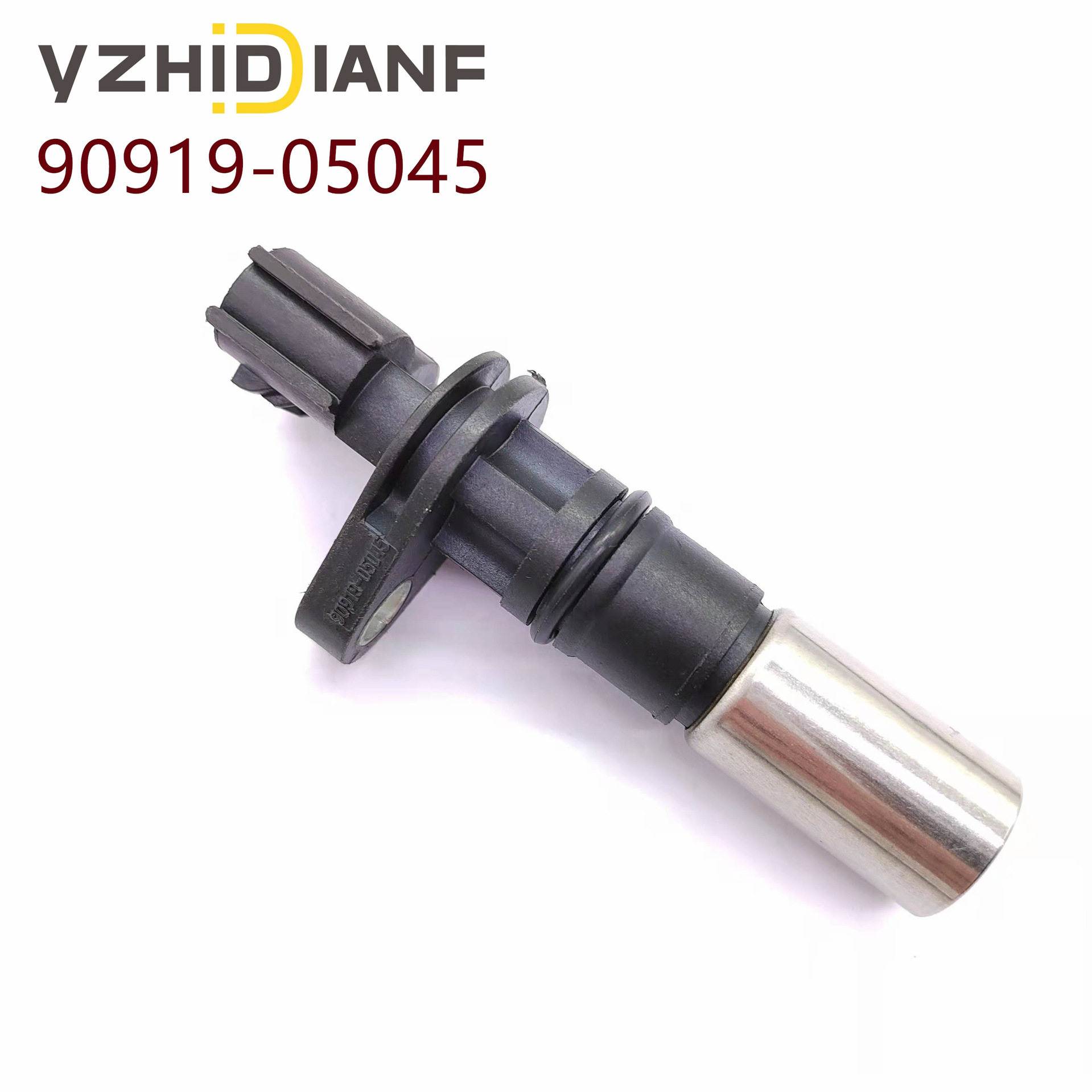 90919-05045适用于丰田花冠1.61ZR2ZR雅力士1ZR卡罗拉.8精准适配-阿里巴巴