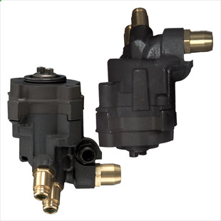 1518142 1436301 1440235 适用SCANIA斯堪尼亚燃油泵欧系卡车配件-阿里巴巴