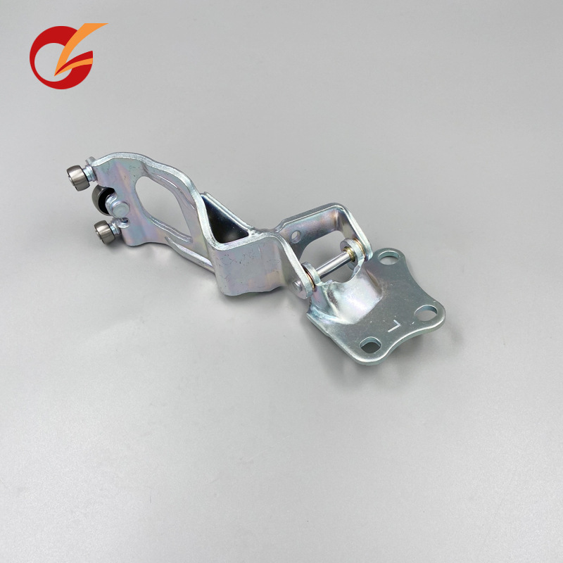 丰田塞纳04-10 toyota sienna中滑轮L:68390-08031 R:68380-08031-阿里巴巴