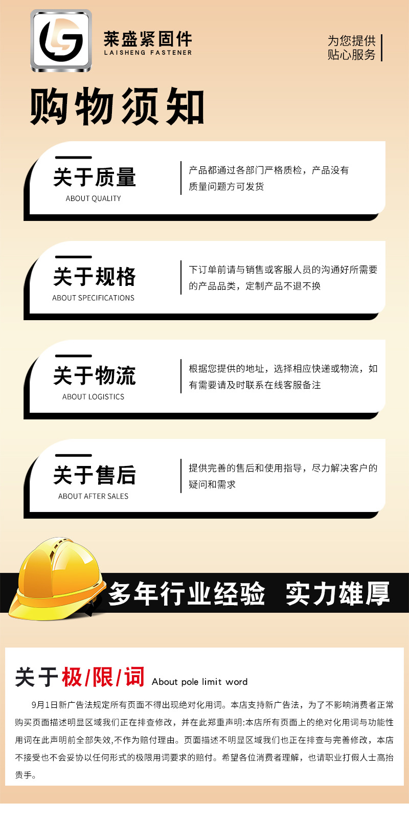镀锌螺栓 镀锌外六角螺丝螺栓 高强度镀锌外六角螺丝钉-阿里巴巴