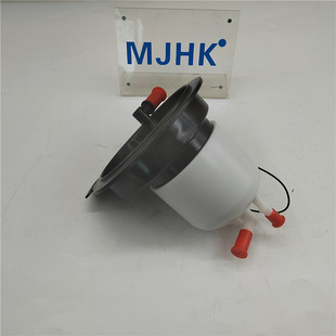 适用于97020142400 A2C53319648 97020142403汽油格-阿里巴巴