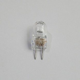 OSRAM 64258-C 12V20W 2000 hour halogen tungsten bulb UV lamp-阿里巴巴