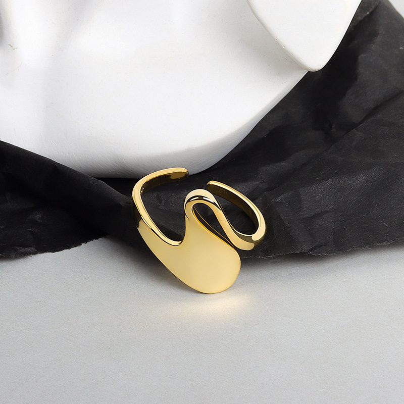 O1CN017ucBJt2JDkurEysgY_!!3420519388-0-cib.jpg (800×800)