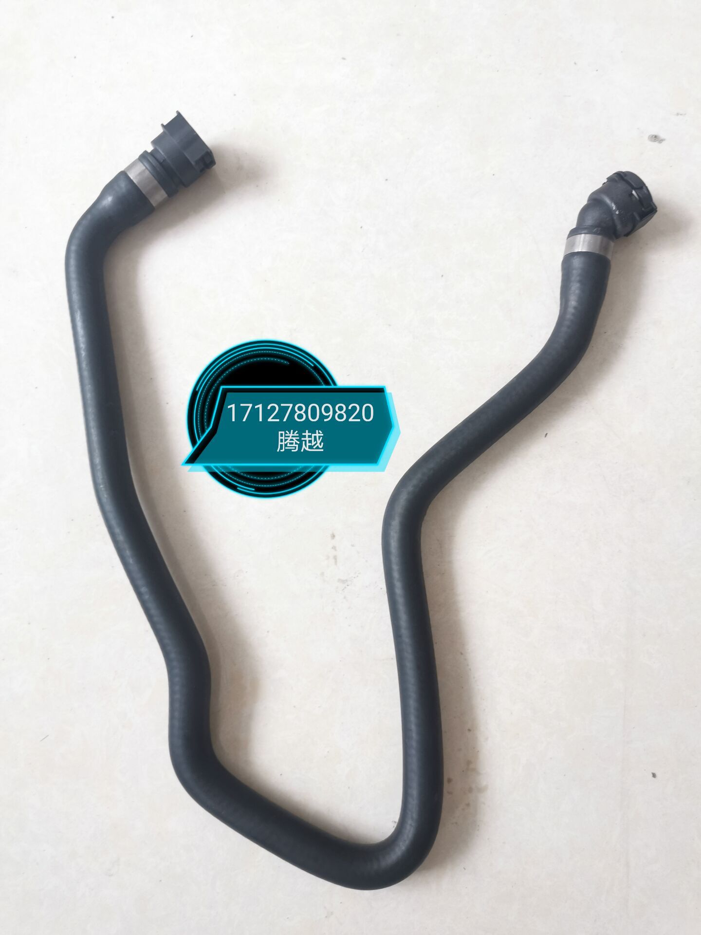 13118272.17127619694欧奔宝驰马散热水管废气管.增压器管-阿里巴巴