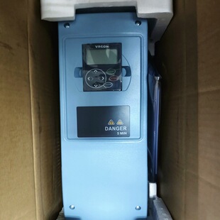 伟肯VACON变频器逆变模块总成513GB 173CT 880D IGBT配套检测板询-阿里巴巴
