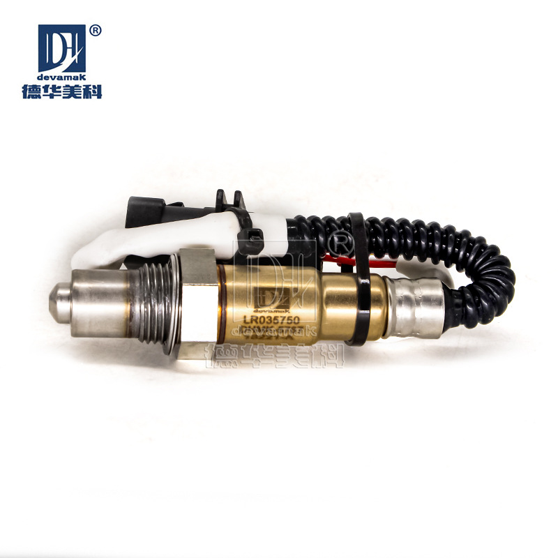 氧传感器LR035750/CPLA-PF472-CC/0258027049适用于发现4/5揽胜前-阿里巴巴