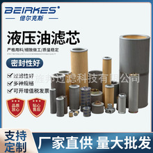 帕尔菲格-帕尔菲格批发、促销价格、产地货源 - 阿里巴巴