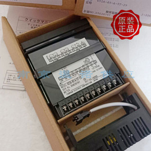 日本鹤贺tsuruga压力指示表452A-49-B-3T-DN器鶴賀電器真空表-阿里巴巴