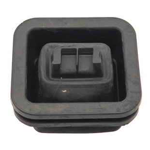 22841-PPP-000适用思域雅阁手动变速器离合器拔叉盖子22841PPP000-阿里巴巴