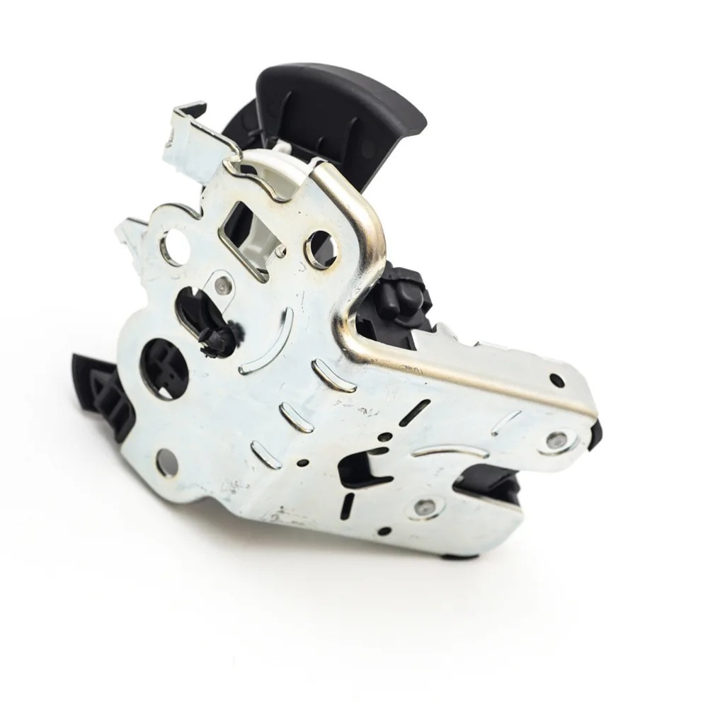 16D827505 56D 827 505汽车尾门后备箱锁块适用于大众帕萨特-阿里巴巴