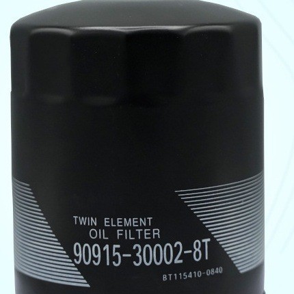 8t机油滤芯-8t机油滤芯批发、促销价格、产地货源 - 阿里巴巴