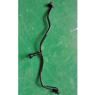 工厂货源高端产品 卡车水管 适用于奔驰卡车冷却液软管4702006552-阿里巴巴