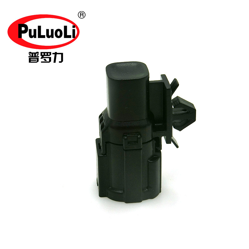 27722-3RA0A适用日产启晨英菲尼迪室外温度传感器-阿里巴巴