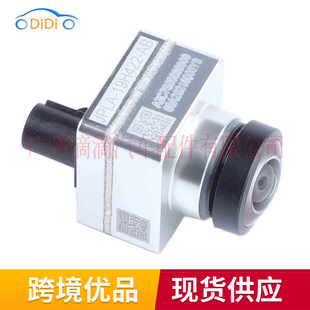 JPLA19H422AB 适用2020-2021路虎捷豹揽胜后视倒车摄像头LR098720-阿里巴巴