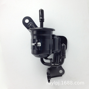 23300-50150燃油滤清器23300-31210适用丰田酷路泽汽23300-50140-阿里巴巴