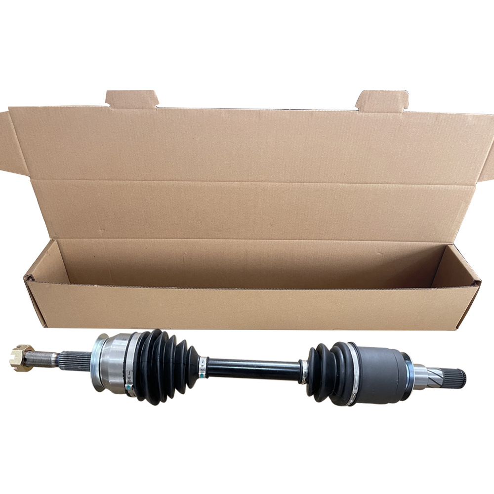 cv axle 半轴适用于尼桑NP300 NARAVA OE:39100-4JA2A 厂家批发-阿里巴巴