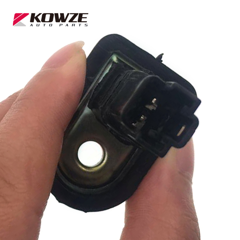 MB698713现货可代发前门2P双插适用三菱L200帕杰罗运动版门灯开关-阿里巴巴